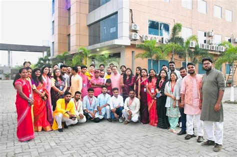 Brightcode Software Services Pvt Ltd Ranchi