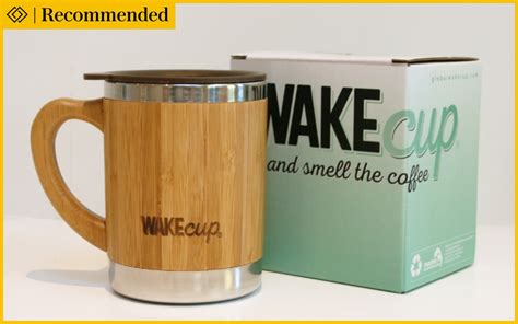Coffee Cup That Keeps Coffee Hot The Longest The Best Travel Mugs To