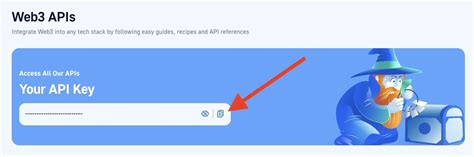 Blockchain Discord Bot Moralis Api Documentation
