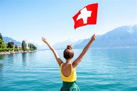 Gruppi Svizzera