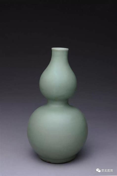 官方剧透故宫龙泉青瓷回家展102件珍品首次曝光 每日头条