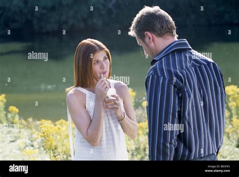 The Wedding Date The Wedding Date 2005 Usa Debra Messing Jeremy