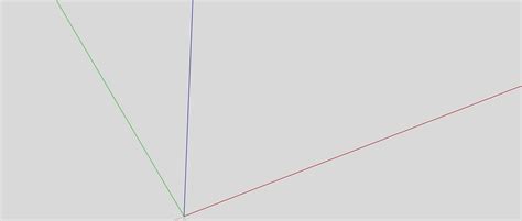 Layout Api Hello World Ruby Api Sketchup Community
