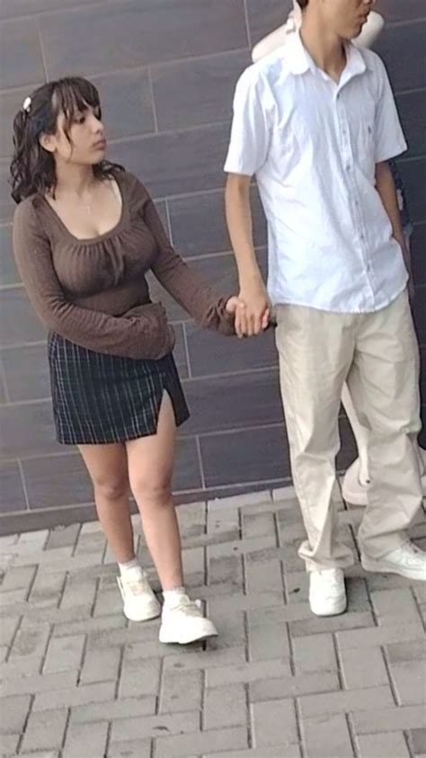 Serious Tits On A Beautiful Girl Boobs Forum