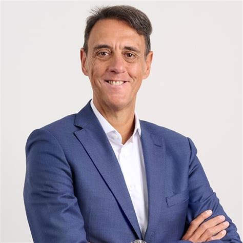 Raul Gil Spaceandunderwater