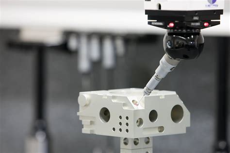 Solid Probe R Specializedtools