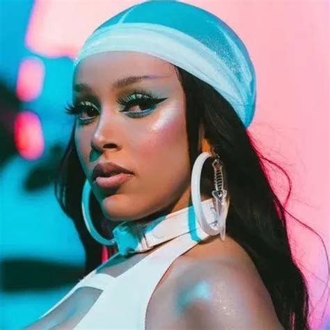 Create A Doja Cat Discography Tier List Tiermaker