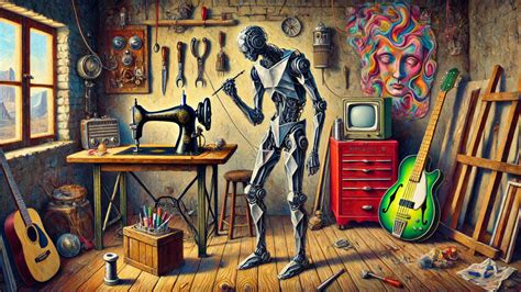 Returning To The Fundamentals Html Css Javascript And The Rule Of