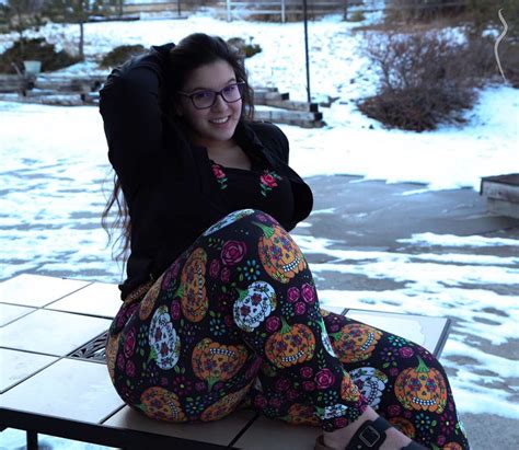 Sasha Lurie A Model From United States Model Management