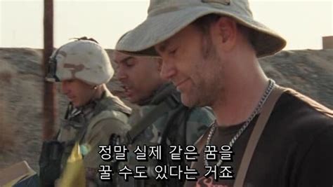 손 안쓰고 딸치는 법  유머 움짤 이슈 에펨코리아