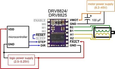 kit placa uno smd com cabo para arduino shield cnc 4x drivers e