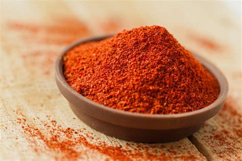 What Is Tandoori Masala? The Story Behind The Spice