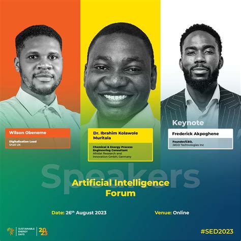 Lateef K Posted On Linkedin