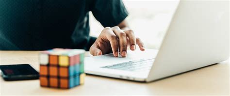 Api Deprecation At Shopify 2020 10 Edition Shopify