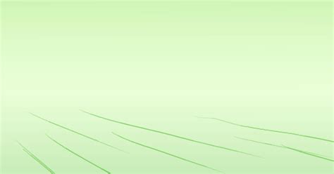 우고이라 Leafky Running Animation 지니오 Jinio のうごイラ Pixiv