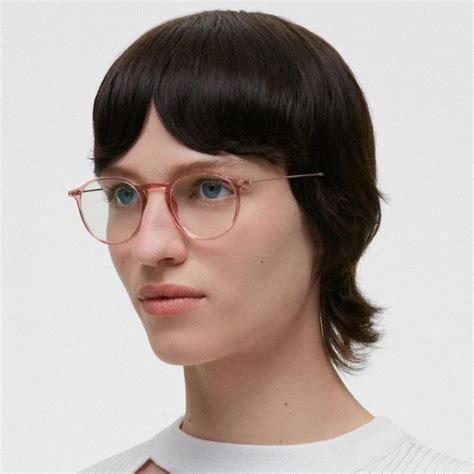 Lool Hangar Blgm Brillen