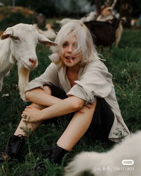 欧美 高清图片堆糖美图壁纸兴趣社区