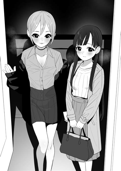 Buta Tsuzumi Kobayakawa Sae Shiomi Syuko Idolmaster Idolmaster Cinderella Girls Highres