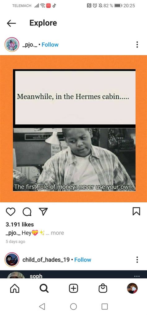 Ghim Của Lana Gartner Trên Books