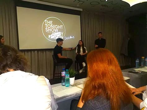 🤝 Когато бизнесът и образованието си подадат ръка резултатът е повече от… СофтУни БУДИТЕЛ