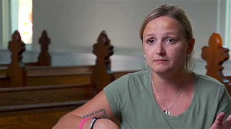 Watch The American Opioid Crisis 2019 Free Movies Tubi