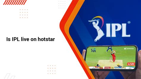 Comprehensive Guide On How To Stop Bluetooth Interference With Wifi