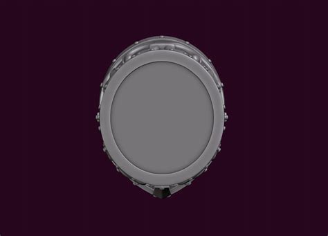 Crusader Helmet 3d Model 3d Printable Cgtrader