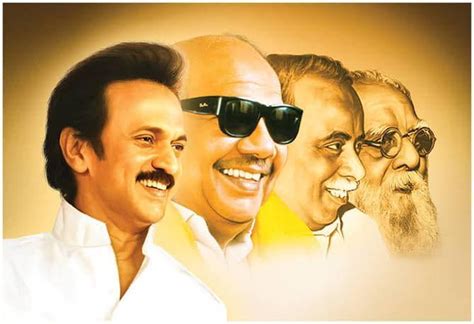 தி மு க ரெட்டிக்குப்பம் கிளை 14 வது வார்டு ஒன்றியக் கவுன்சிலர் சகோதரி அன்பரசி நீதி மற்றும்