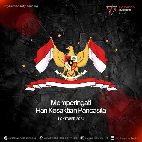 Surabaya Hacker Link Surabayahackerlink • Instagram Photos And Videos