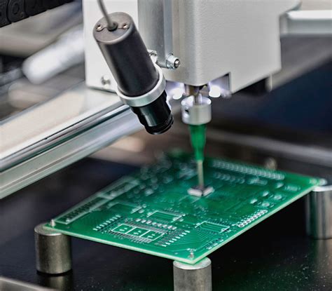 Pcba加工工艺规范及工艺要求协议 苏州有人智造科技有限公司