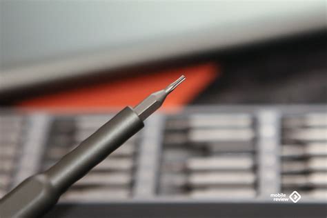 Нужно ли чистить MacBook от пыли спустя три года? Проверяем — Mobile ...