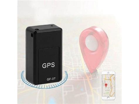 Itriangle Wired GF GPS Tracking Device At Piece In New Delhi ID