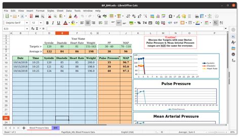 Help Us To Improve Libreoffice Calc By Completing Our Survey Libreoffice Design Team