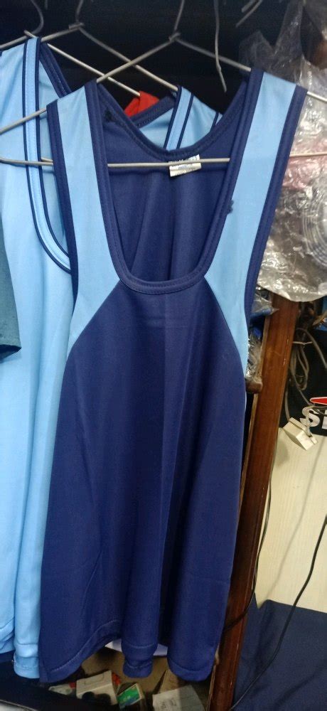 Pure Cotton Plain Men Sando At Rs 500piece In New Delhi Id 21813294712