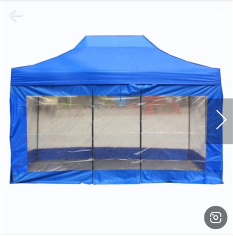 옥상 캐노피 천막 허가 지식in