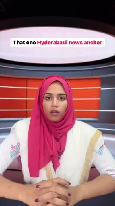 Manasa D On Linkedin Lol Juz Love Being The Hyderabadi