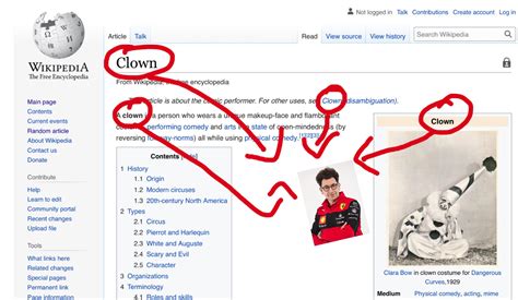 Sex R Formulabuddyretard