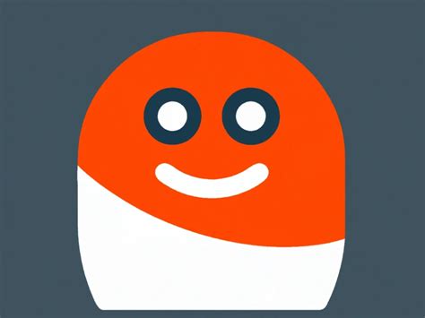 An Automated Reddit Bot Upwork