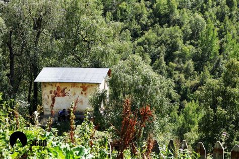 ადიშის წმ გიორგის ეკლესია ანგი ადიშის ეკლესია