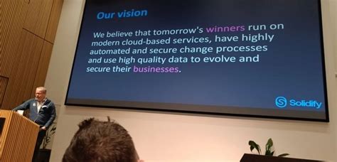 luís pedro pereira on linkedin microsoft solidify gea geadigital github copilot