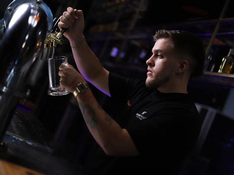 Keanelees From Stripchat Free Live Sex Cam On