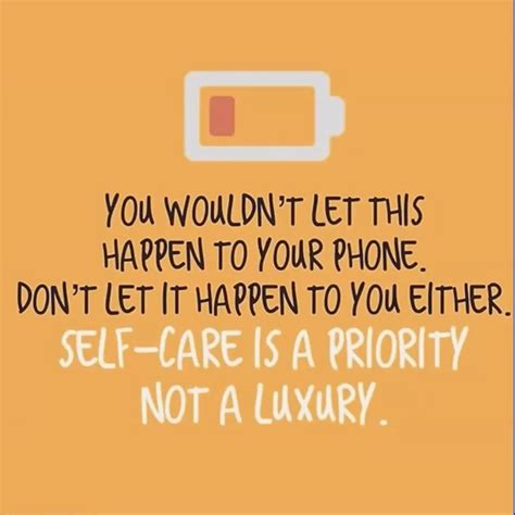 Self Care Memes 15 Self Care Memes A Fun Way To Prioritize