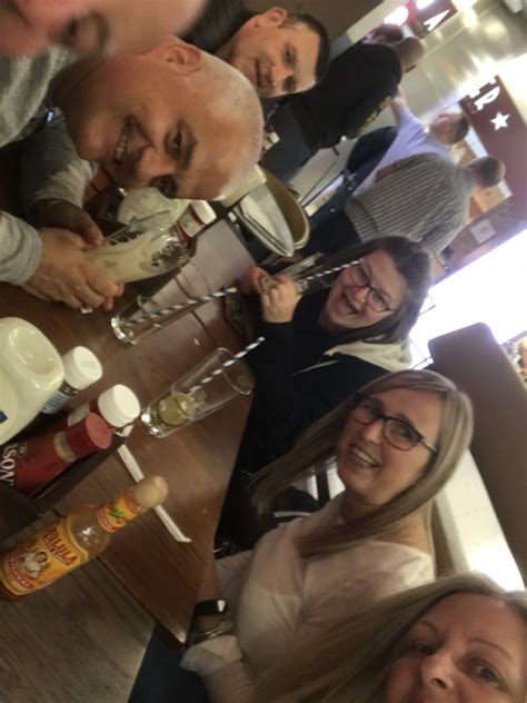 Sandra Rouse Rousesandra Twitter