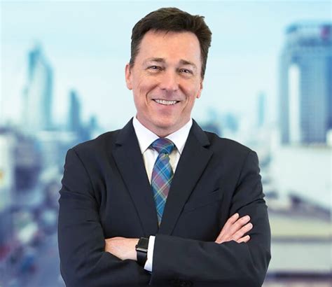 Thomas Benedict Hawaii Attorney Partner Thompson Coe