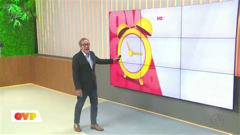 Shoppings De Salvador Têm Esquema Especial De Funcionamento Durante A