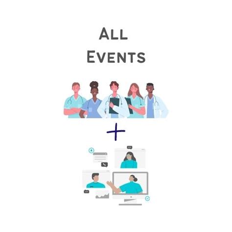 Internal Medicine Training IMT Interview Guide MedCourse