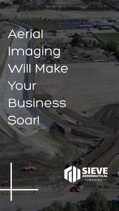Tyler Sieve On Linkedin Sieveaeronauticalimaging Aerialimaging