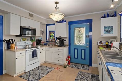 244 Ne 2nd Ct Crystal River Fl 34429 ®