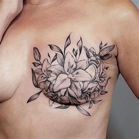 Pin On Tattoos