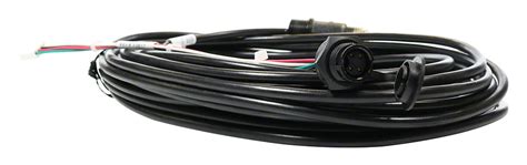 Ls010 Optical Level Sensor 38 Inch Hayward